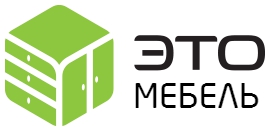 Мебель ВКДП